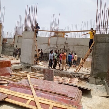 83 Photos of R.C PATEL CIVIL CONTRACTOR in Phule Nagar-Mankhurd, Mumbai ...
