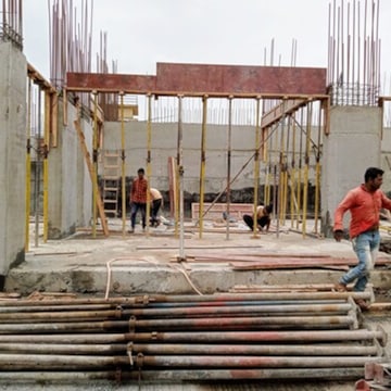 83 Photos of R.C PATEL CIVIL CONTRACTOR in Phule Nagar-Mankhurd, Mumbai ...