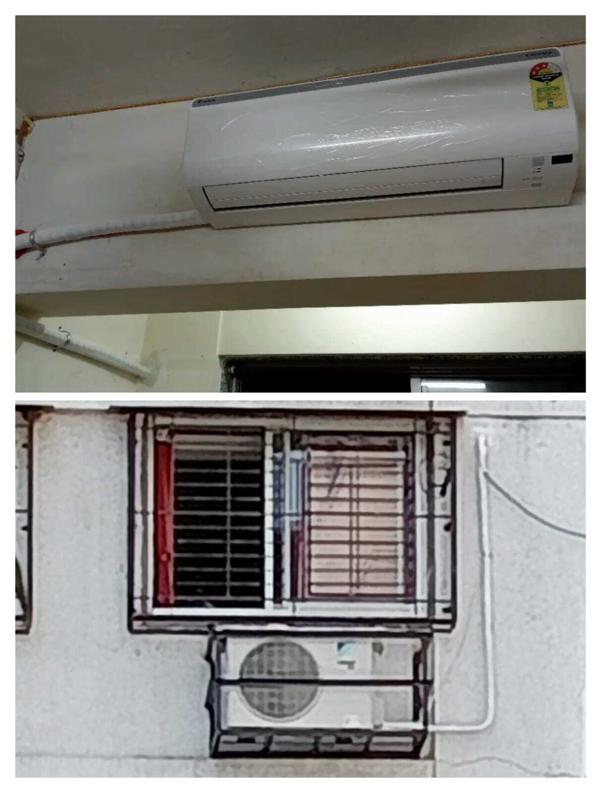 Sr Hvac Engineers in Goregaon East, Mumbai - Best Hvac Contractors in ...