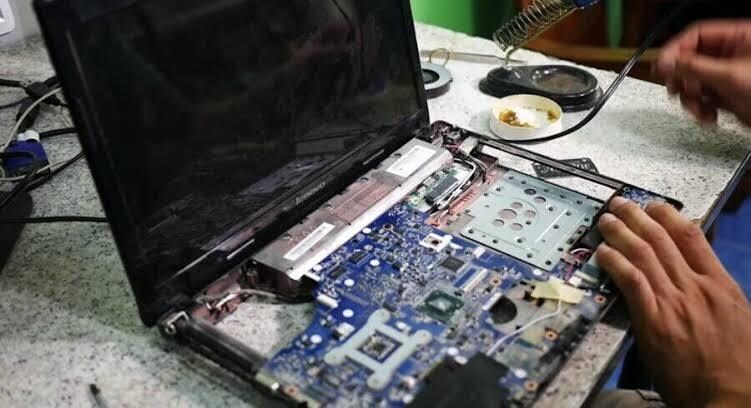 Hawk Computers in Jogeshwari West, Mumbai - Best Computer Dealers in ...