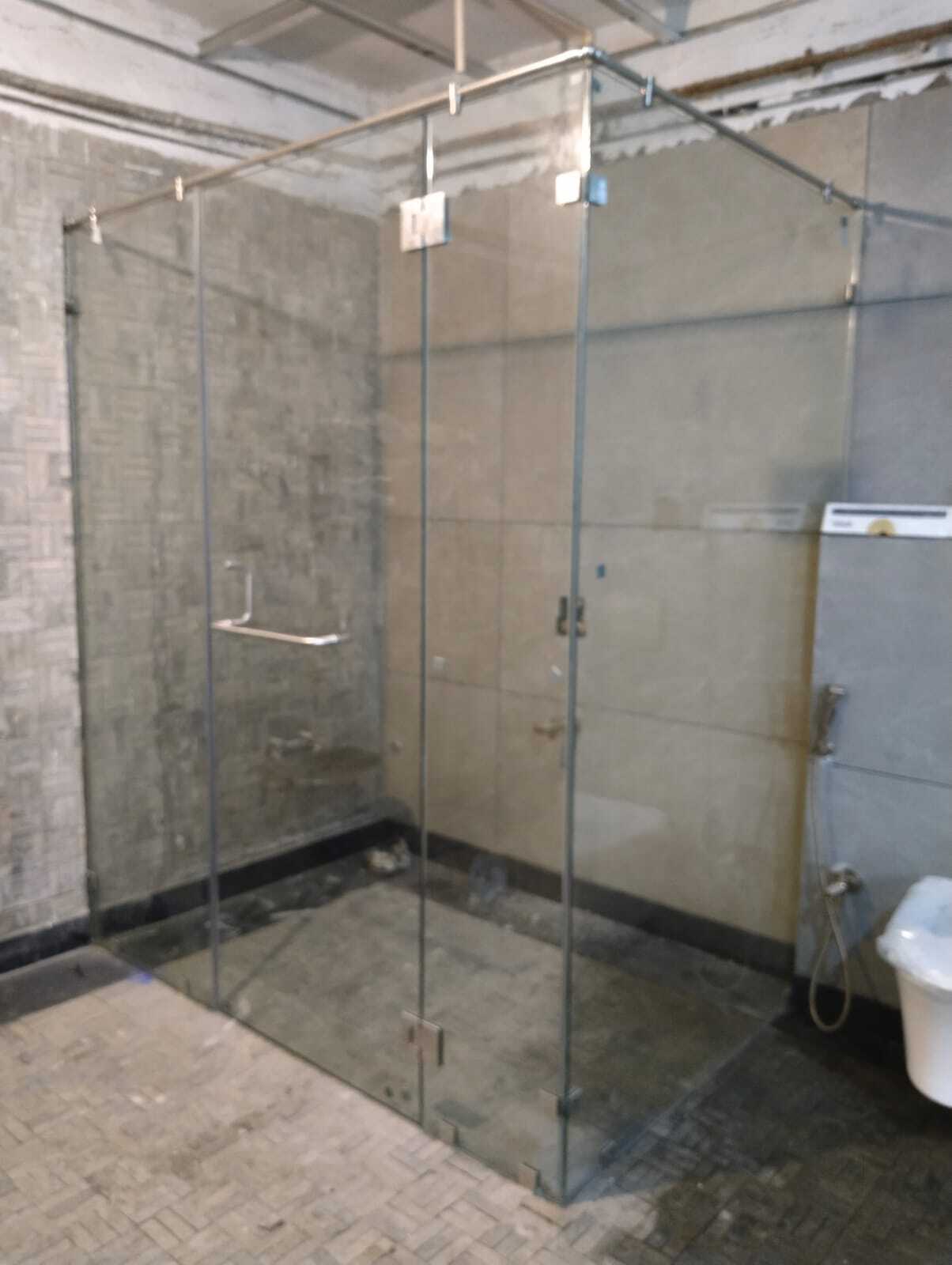 National Glass in Jogeshwari West, Mumbai - Best Glass Dealers in ...