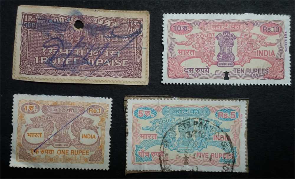 Top Stamp Paper Dealers in Mumbai - Best Stamp Paper Retailers near me ...