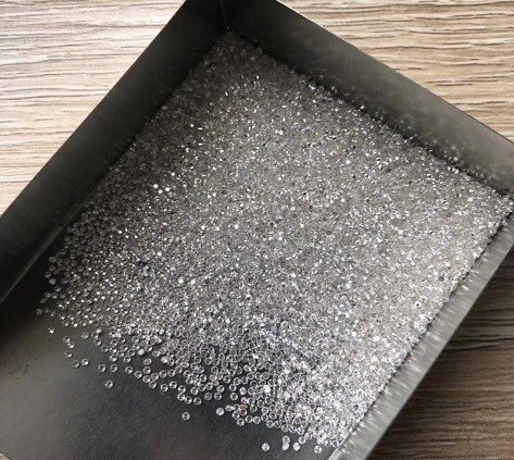 Nagmini Gems in Mumbai - Best Diamond Merchants in Mumbai - Justdial