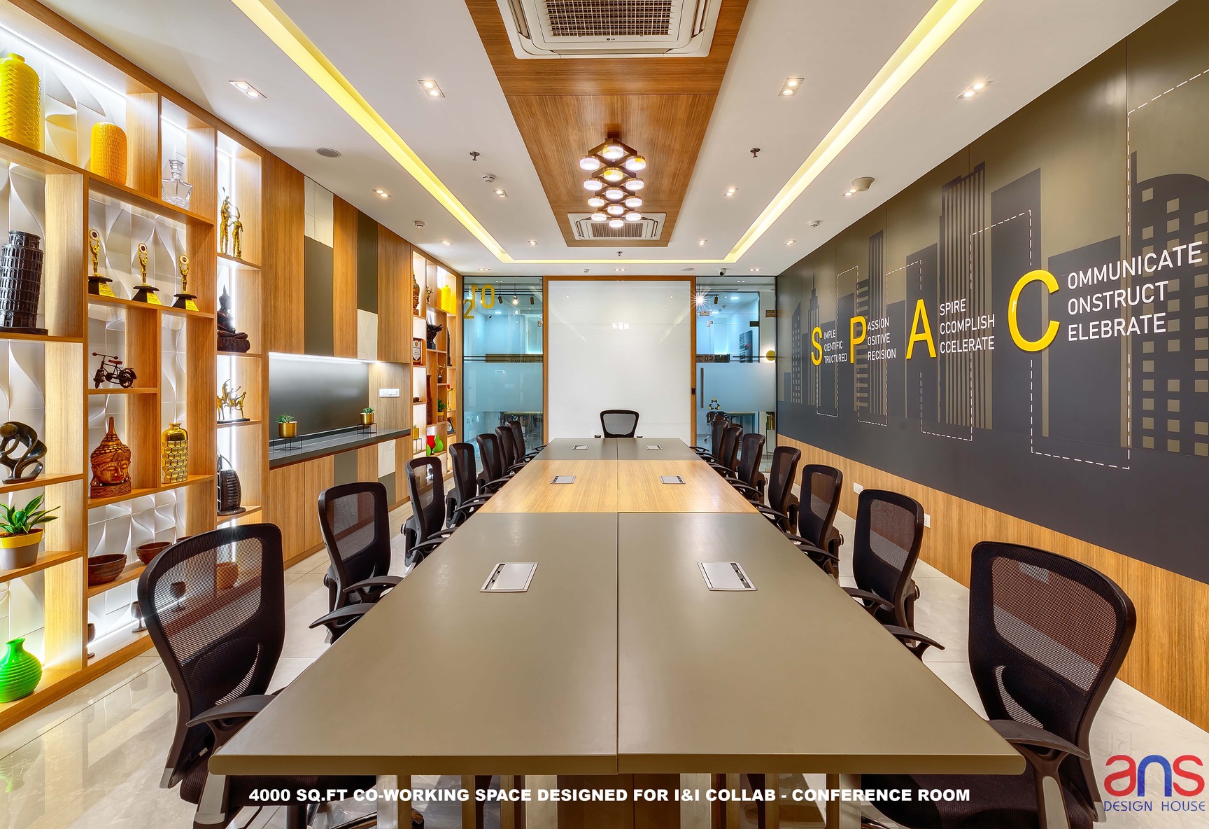 Top Interior Designers For Photo Studios in Boat Hard Road Mazgaon ...