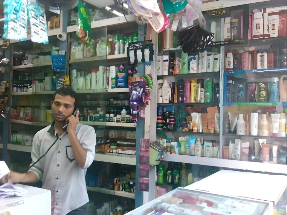 Top Medical Shops in Mumbai - Best Pharmacy near me - Justdial
