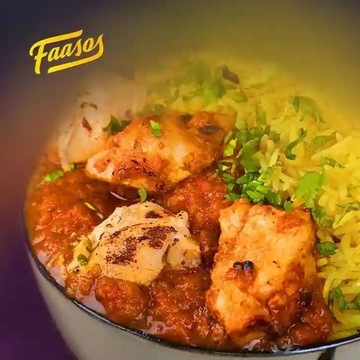 Faasos (R City Mall) Photos, Ghatkopar West, Mumbai- Pictures & Images ...