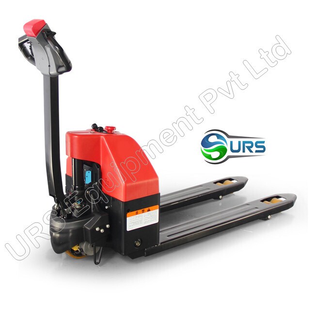 URS Equipment Plt Ltd in Naupada-Thane West, Thane - Best Soft Drink ...