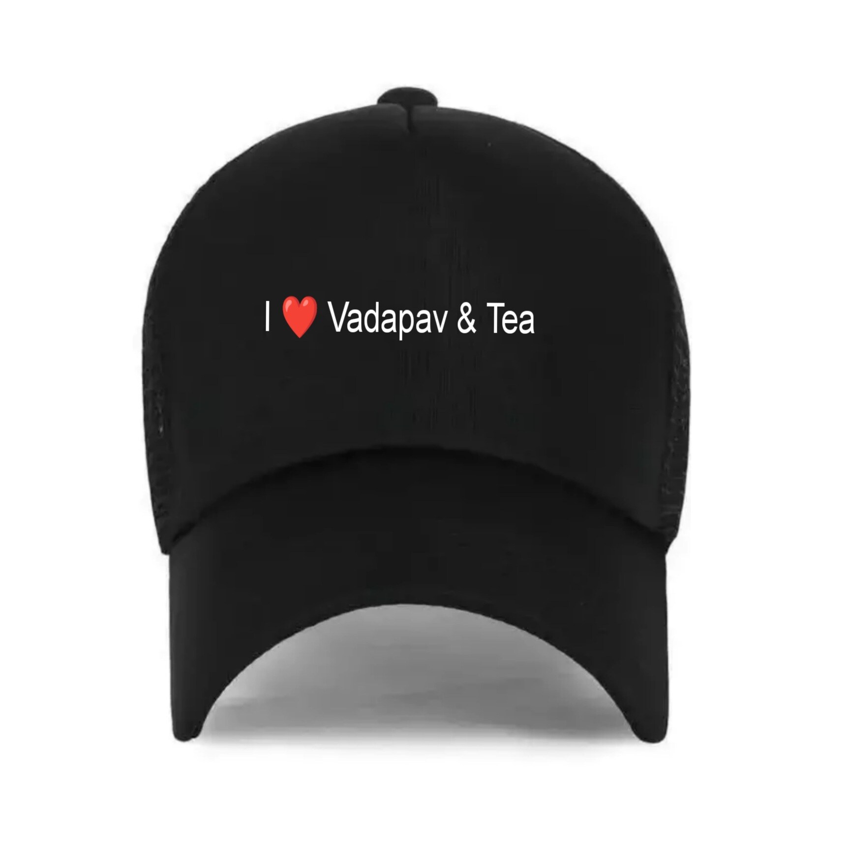 Ras Garments in Vinobha Bhave Nagar, Mumbai - Best Corporate Gift ...