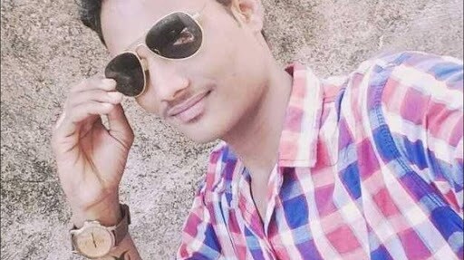 Dharmendra Pal Cool Space Air Condition Engineer in Malad East, Mumbai ...