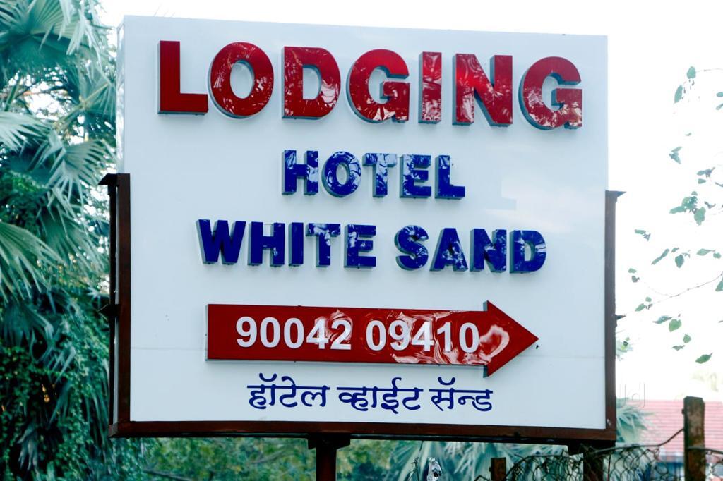 Book La Mer Lodging in MANORI-MALAD WEST,Mumbai - Best Lodging Services ...