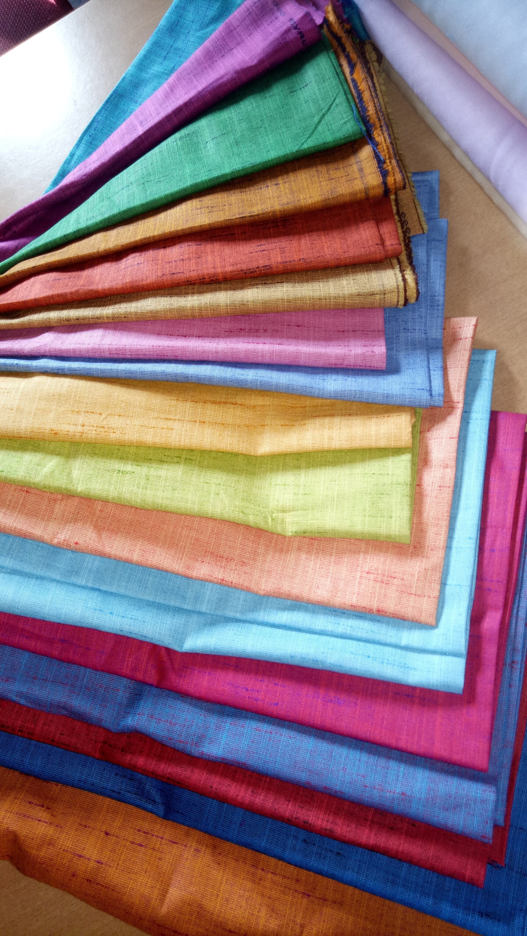 Radhe Fashion in Kalbadevi, Mumbai - Best Textile Manufacturers in ...