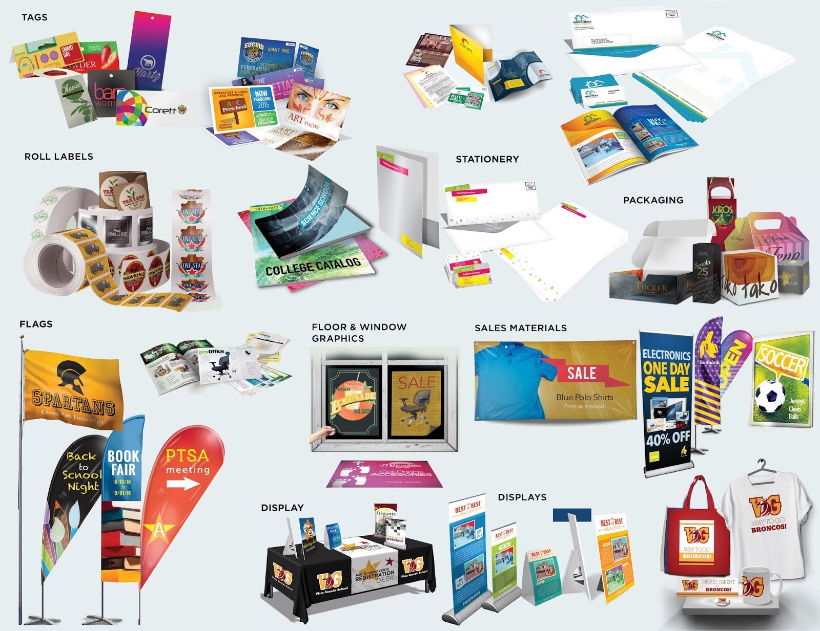 Ace Printing Solutions in Vile Parle East, Mumbai - Best Digital ...