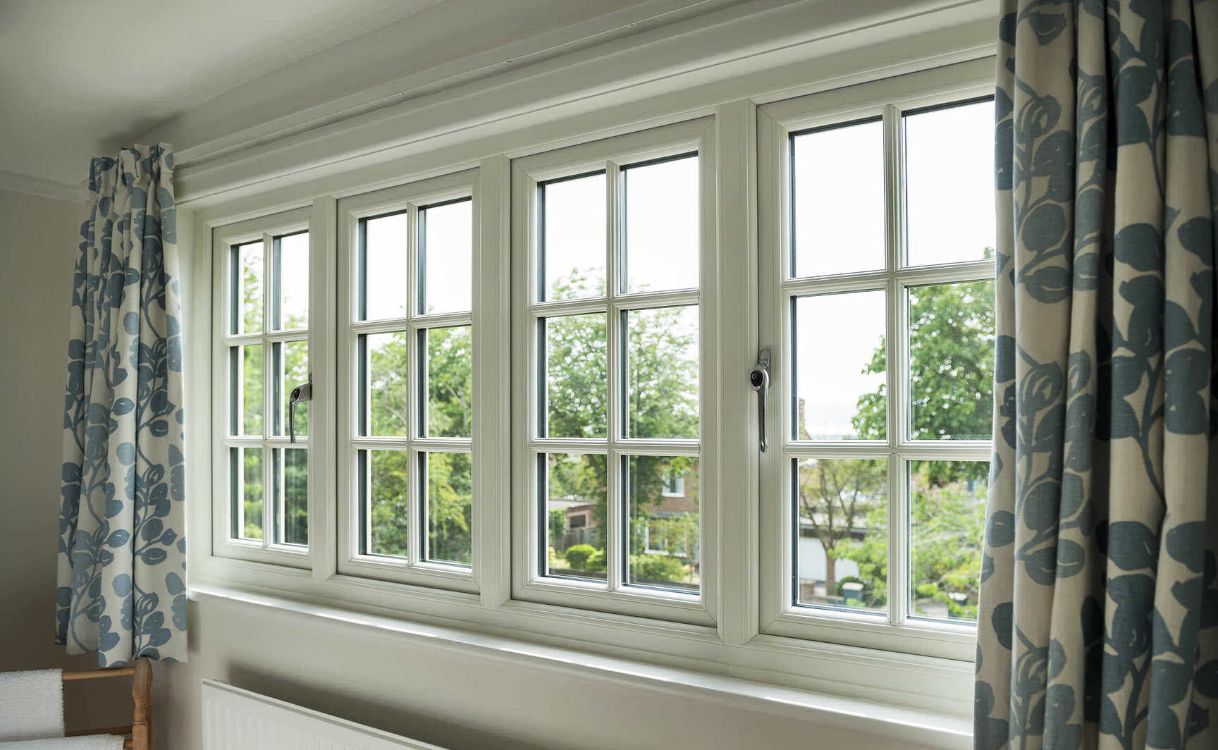 Fab Windows in Mumbai - Best Window Dealers in Mumbai - Justdial