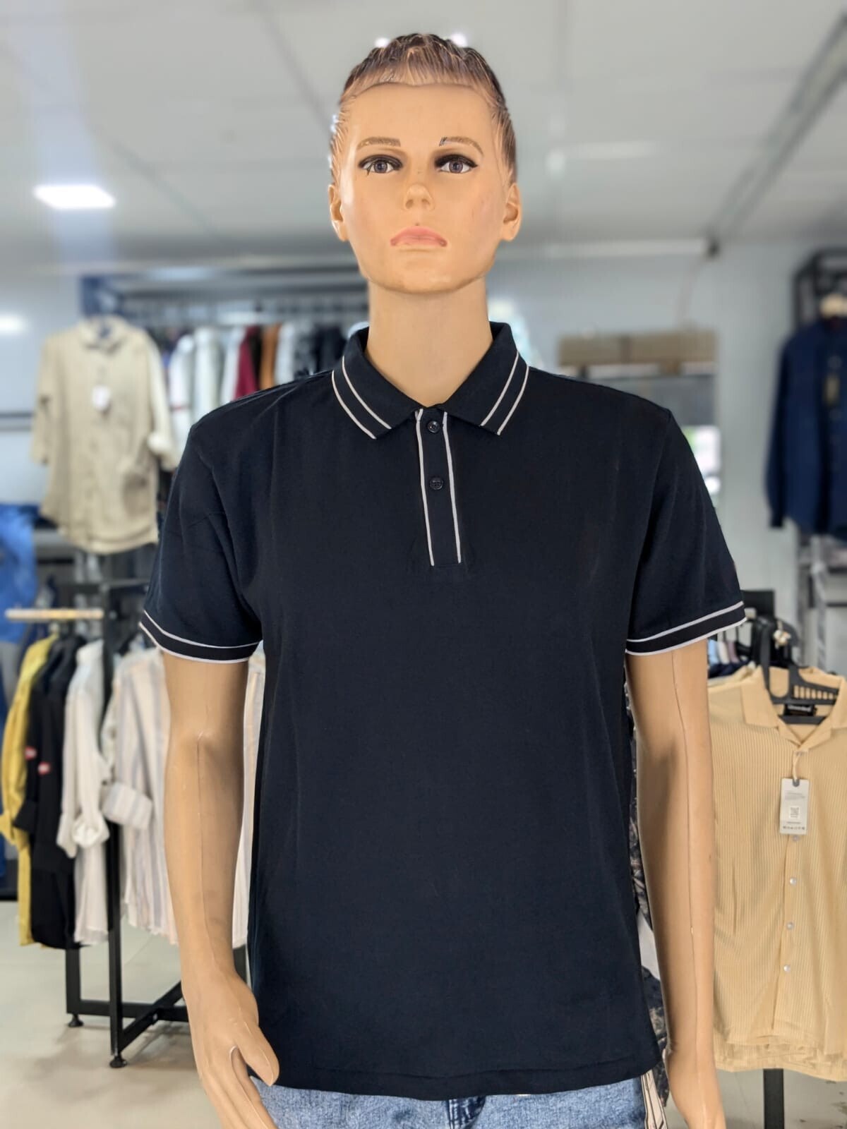 Mumbai Brands in Lower Parel, Mumbai - Best Readymade Garment ...