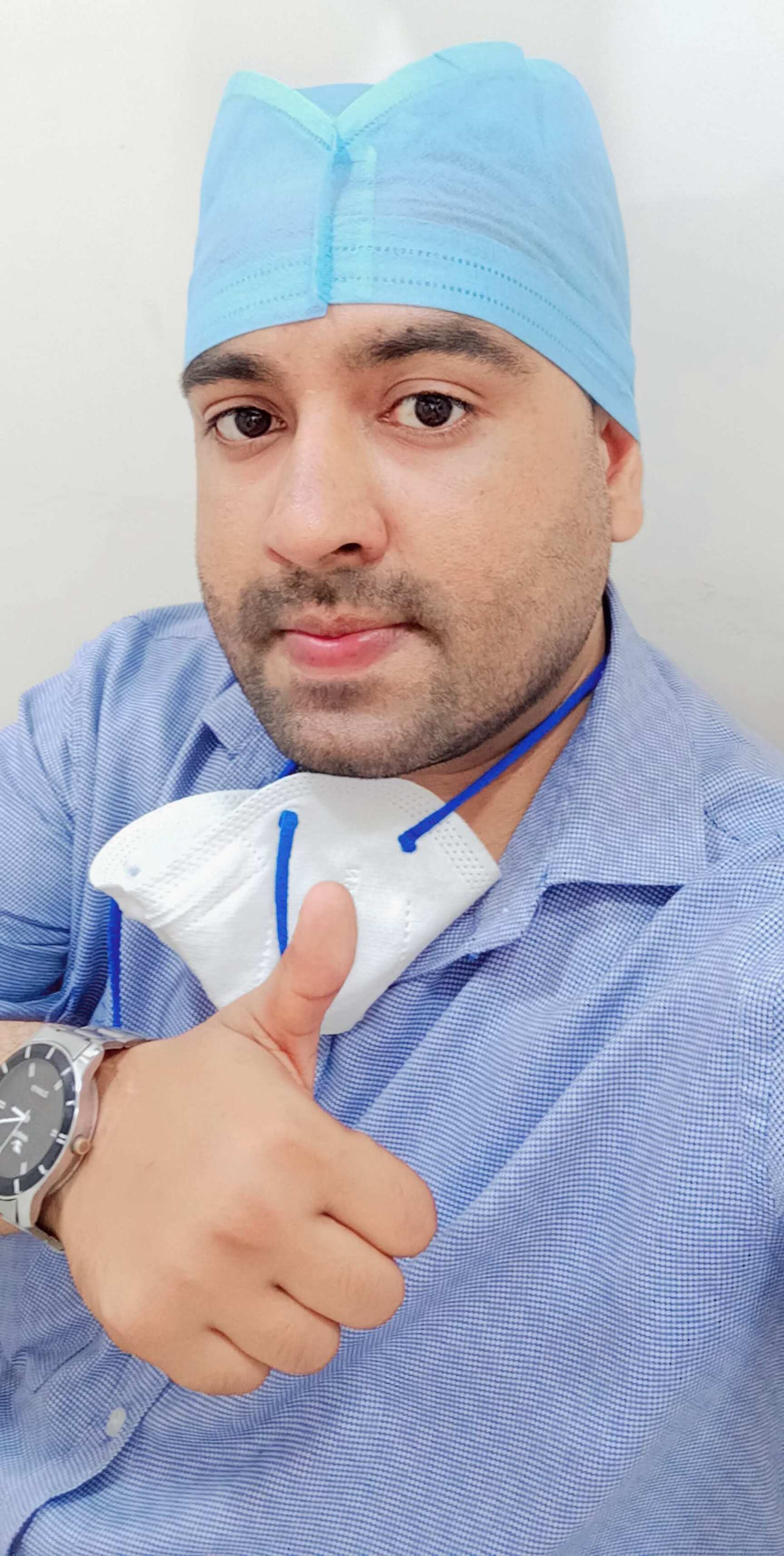 Best Physiotherapists For Ankle Near me near Sunshine Hospital Nerul ...