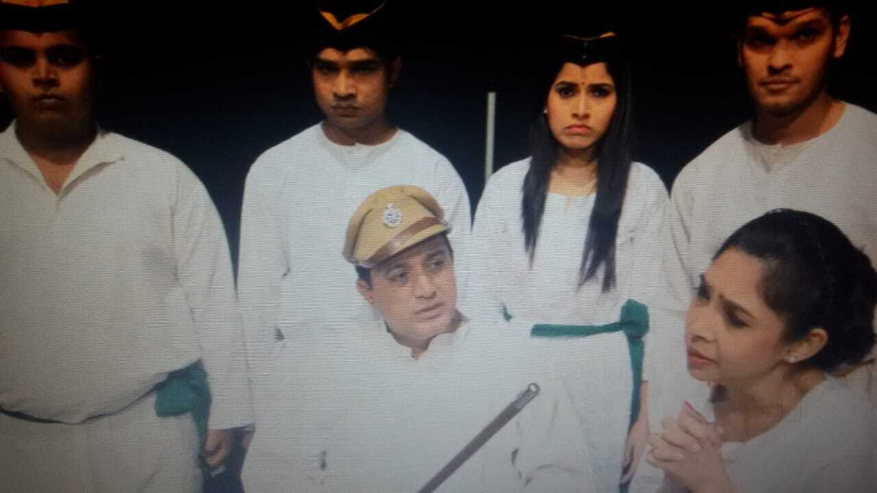 Top Theater Classes in Panvel, Navi Mumbai - Best Acting Classes - Justdial
