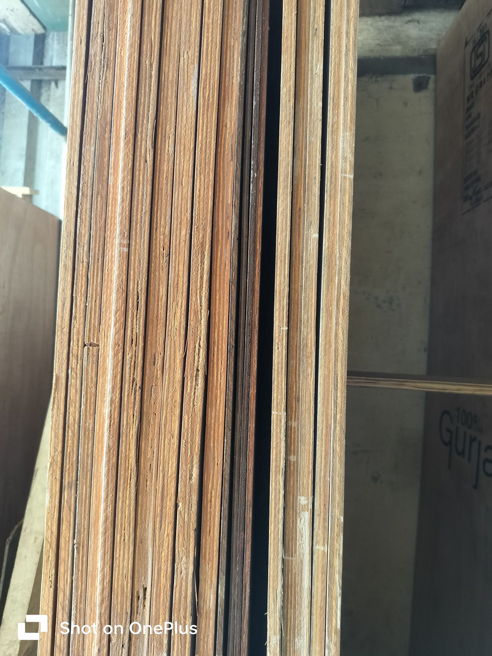 New A-1 One Timber Mart in Sonapur-Bhandup West, Mumbai - Best Plywood ...