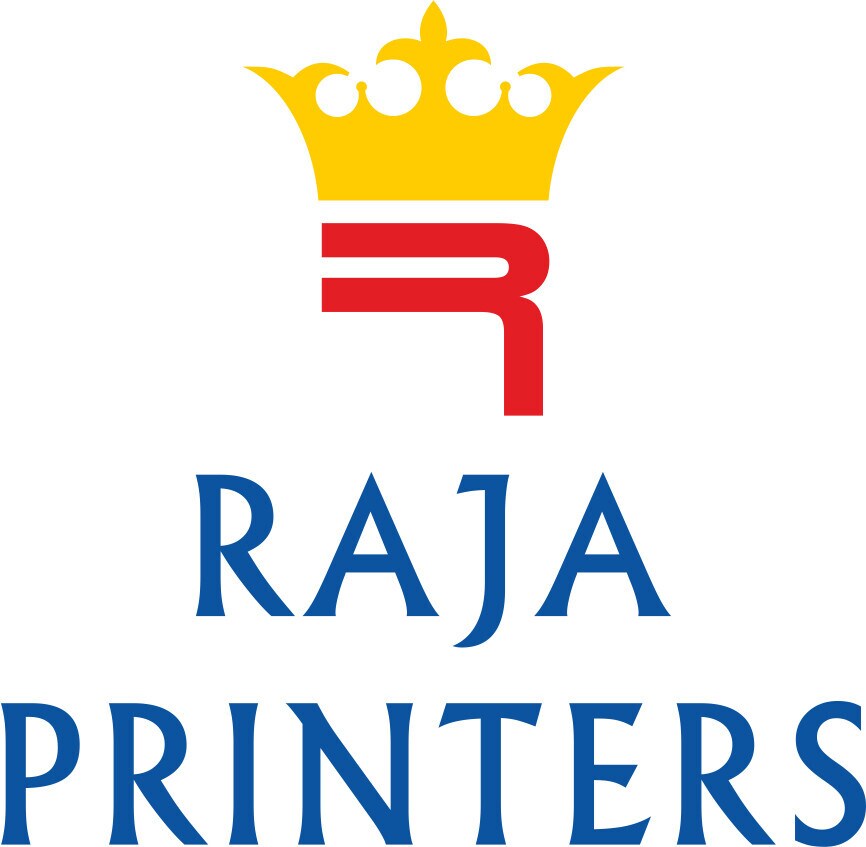 Raja Printers in Dharavi, Mumbai - Best Garment Sticker Manufacturers ...