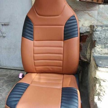 Royal Car Seat Cover in Andheri East Mumbai Best Car Seat Cover Manufacturers in Mumbai Justdial