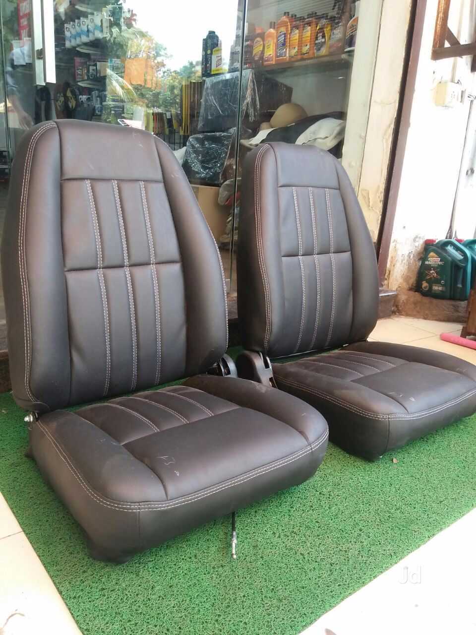 Royal Car Seat Cover in Andheri East Mumbai Best Car Seat Cover Manufacturers in Mumbai Justdial