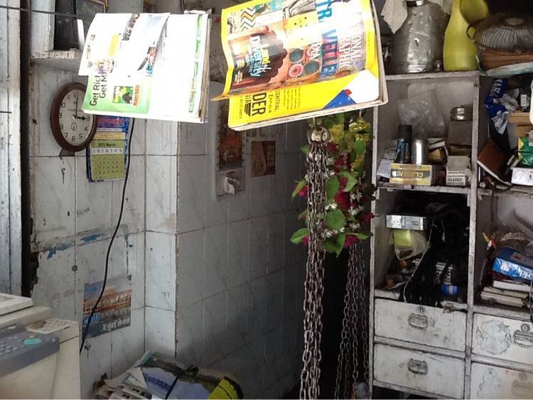 Mahalaxmi Paper Mart in Antop Hill, Mumbai - Best Scrap Buyers in ...
