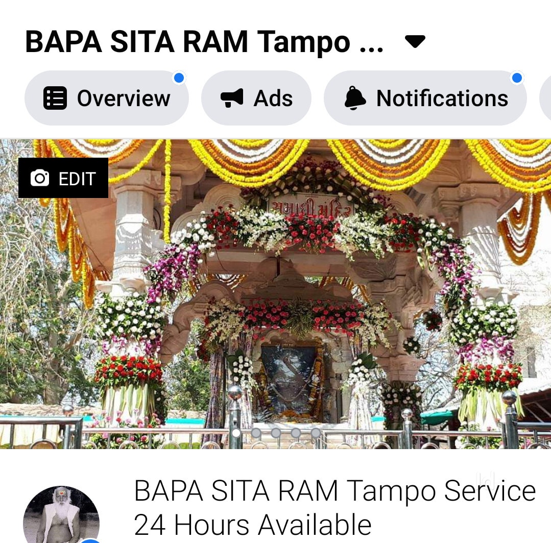 Bapa Sitaram Transport in Dahisar East, Mumbai - Best Transporters For ...