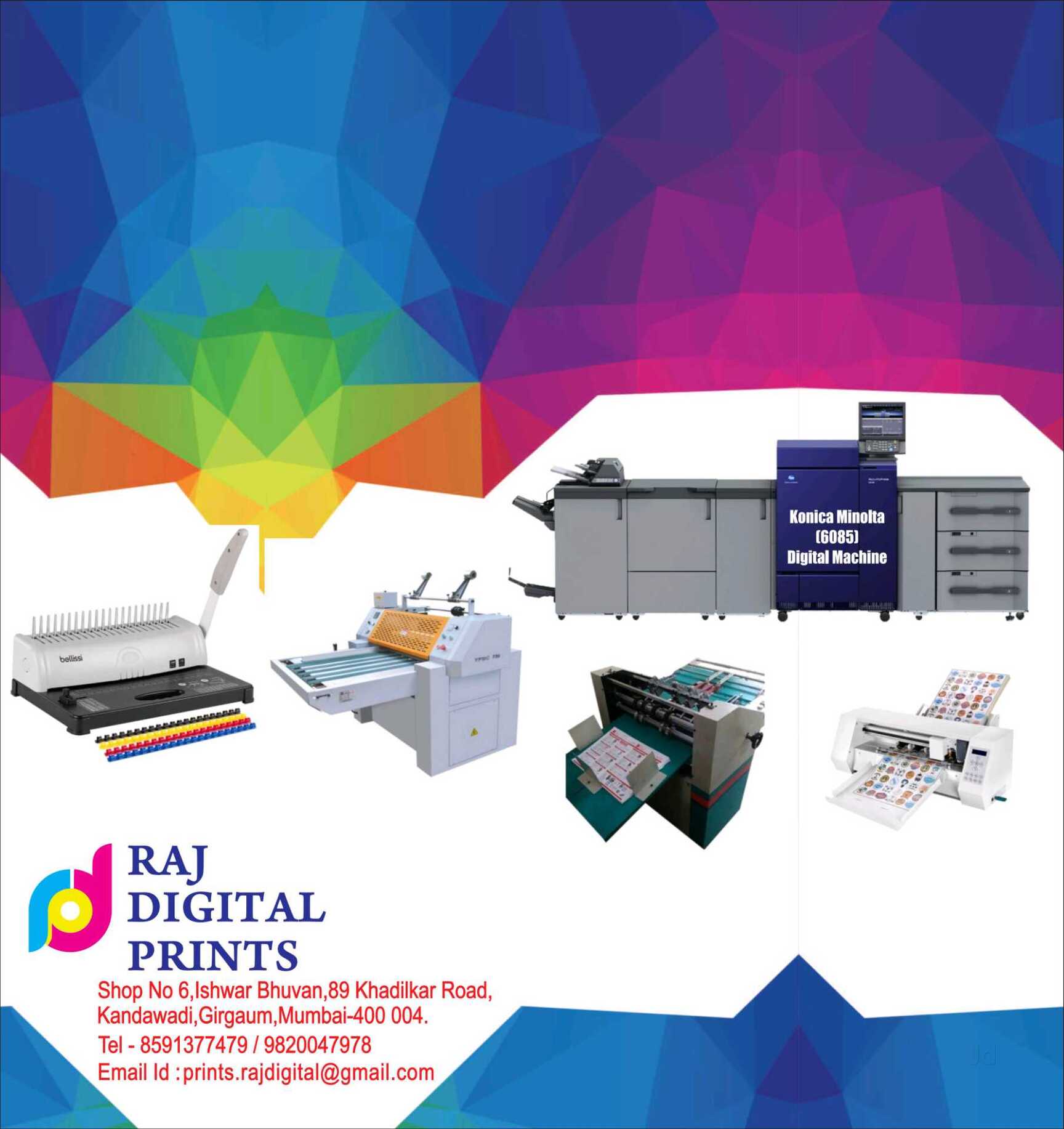 Top Certificate Printing Services in Dudh Nakah, Kalyan near me - Justdial