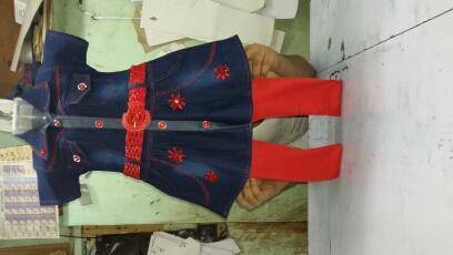 Sultan Garment in Dharavi, Mumbai - Best Readymade Garment Wholesalers ...