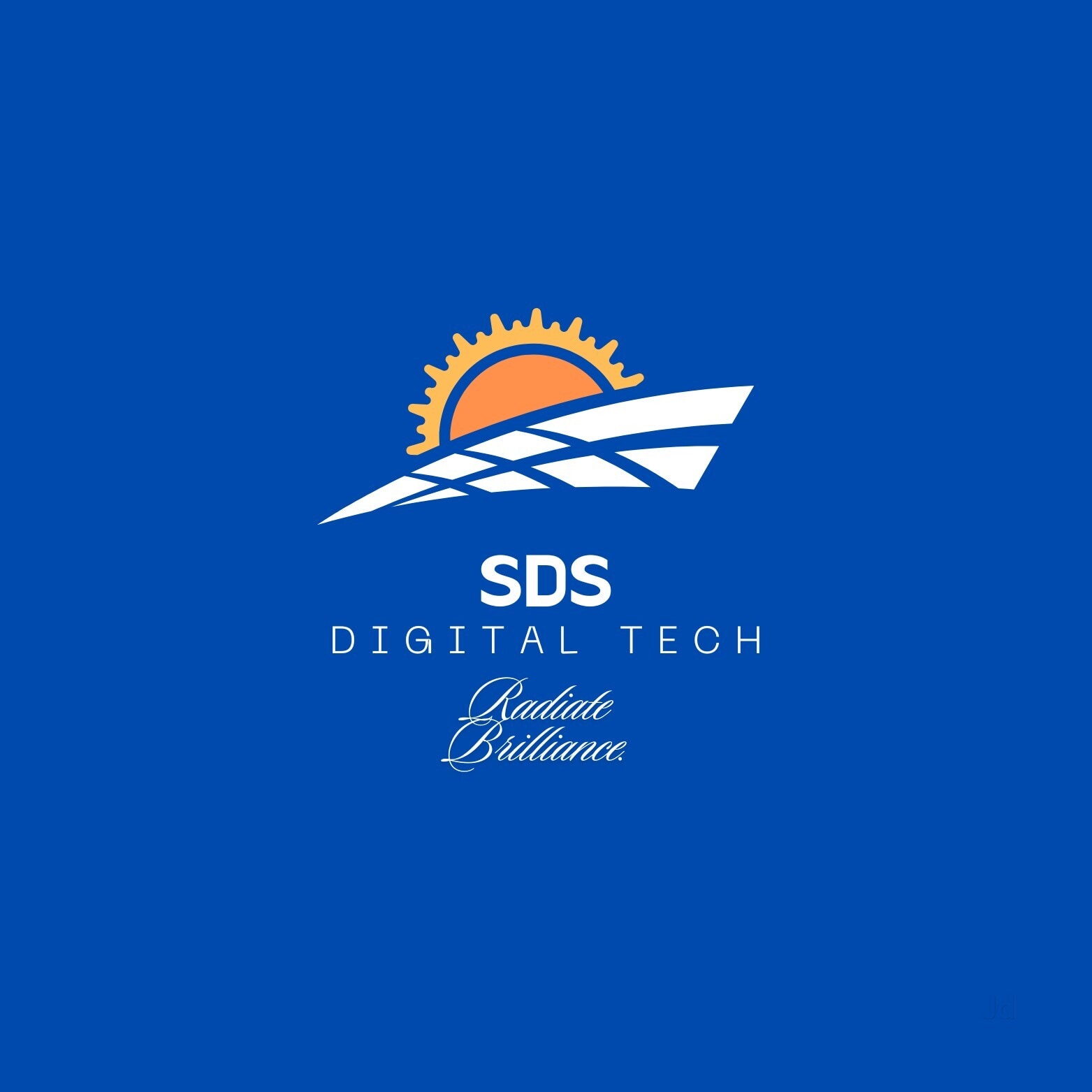 Surya Digital Solutions (Flora Deck Plaza) in Andheri East, Mumbai ...