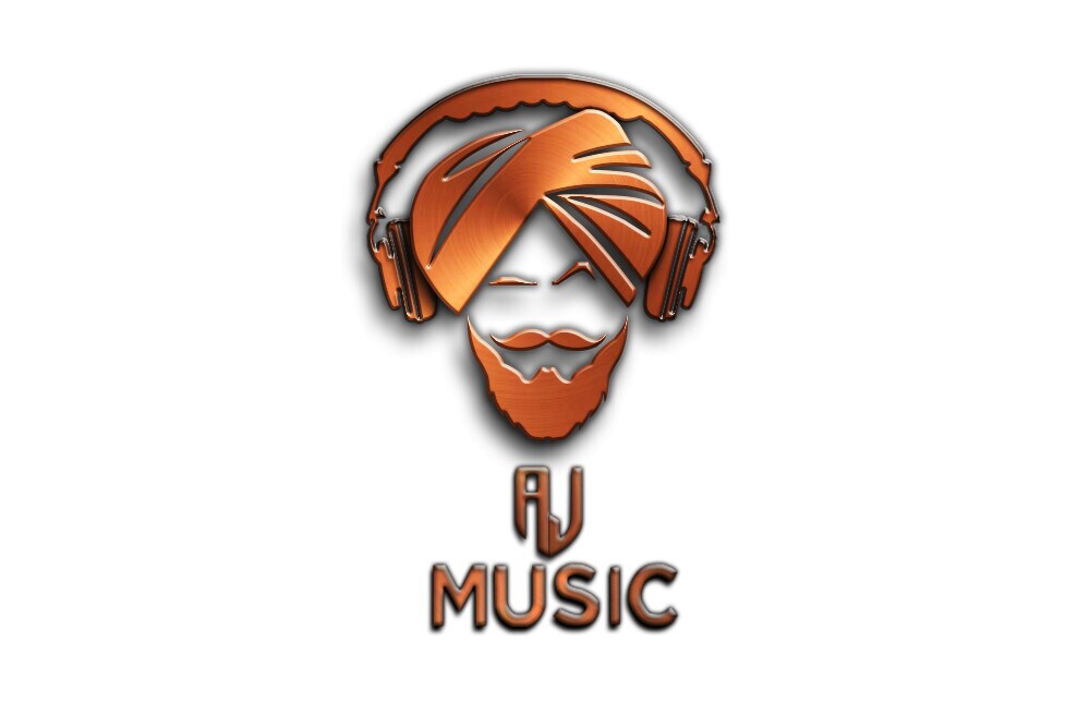 Aj Music in Goregaon East, Mumbai - Best Music Producers in Mumbai ...