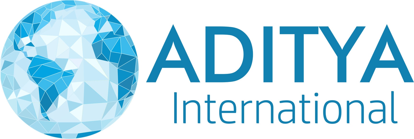 Aditya International in Girgaon, Mumbai - Best Import Export ...