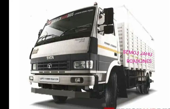 Ashoka Roadlines in Ghatkopar West, Mumbai - Best Transporters in ...