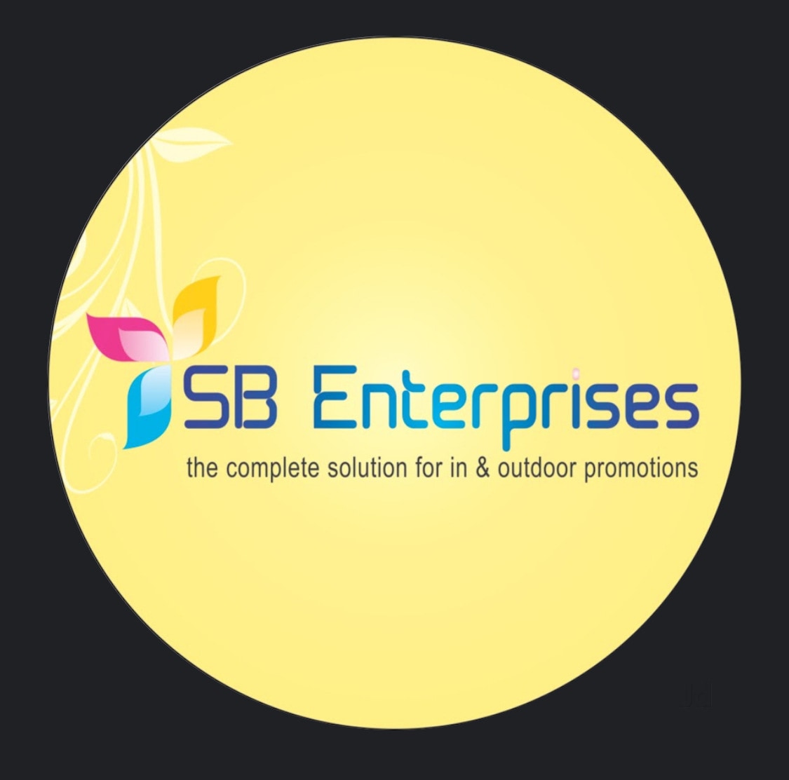 S B Enterprises in New Panvel, Navi Mumbai - Best Canopy Dealers in ...