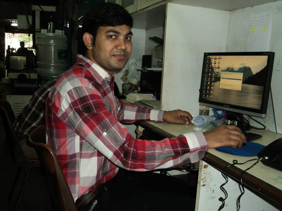 Fine Cut Engineering in Goregaon East, Mumbai - Best Engineers in ...