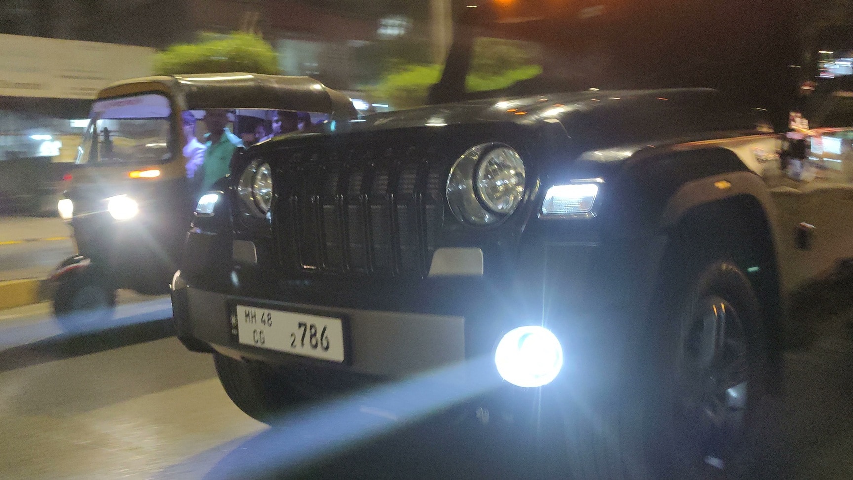 Car Fashion in Prem Nagar Borivali West Mumbai Best Automobile Accessory Dealers in Mumbai Justdial