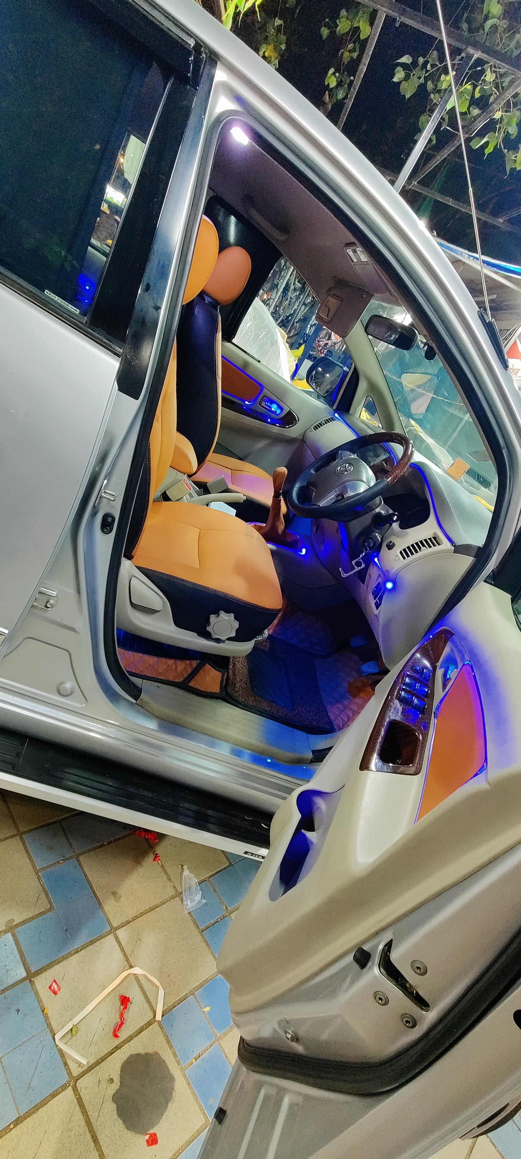 Car Fashion Photos in Prem Nagar Borivali West Mumbai Pictures Images Gallery Justdial