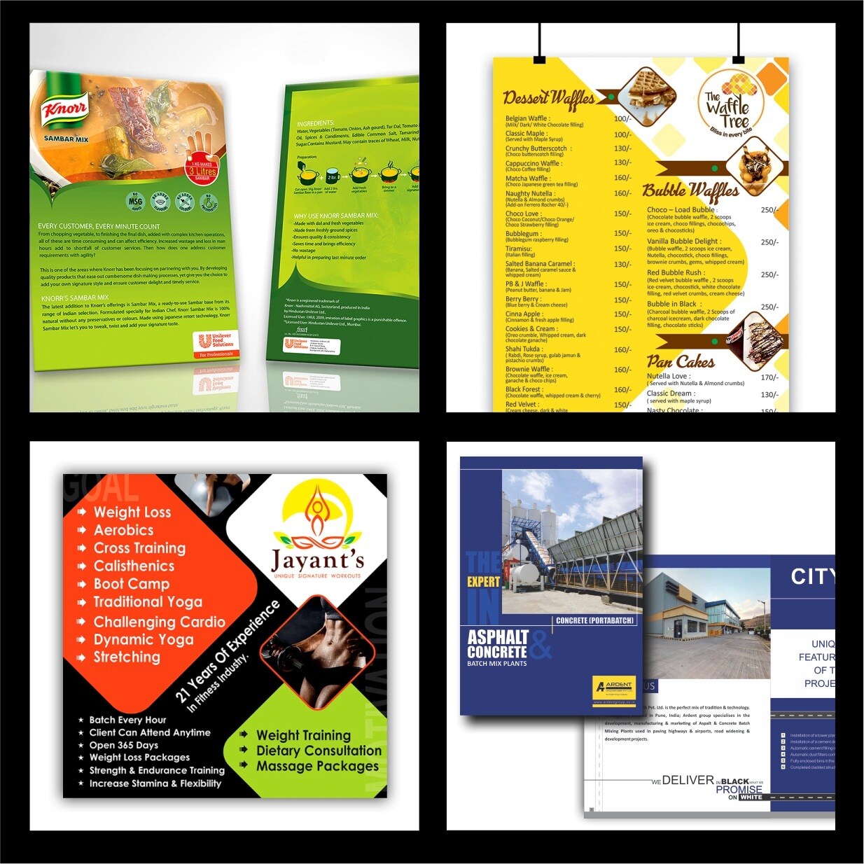 Digo Design in Kurla West, Mumbai - Best Computer Graphic Designers in ...