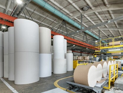 Aeropackwell in Worli, Mumbai - Best Paper Distributors in Mumbai ...
