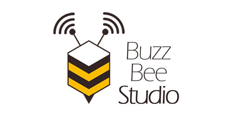 Buzz Bee Studio in Andheri East, Mumbai - Best Advertising Agencies in ...