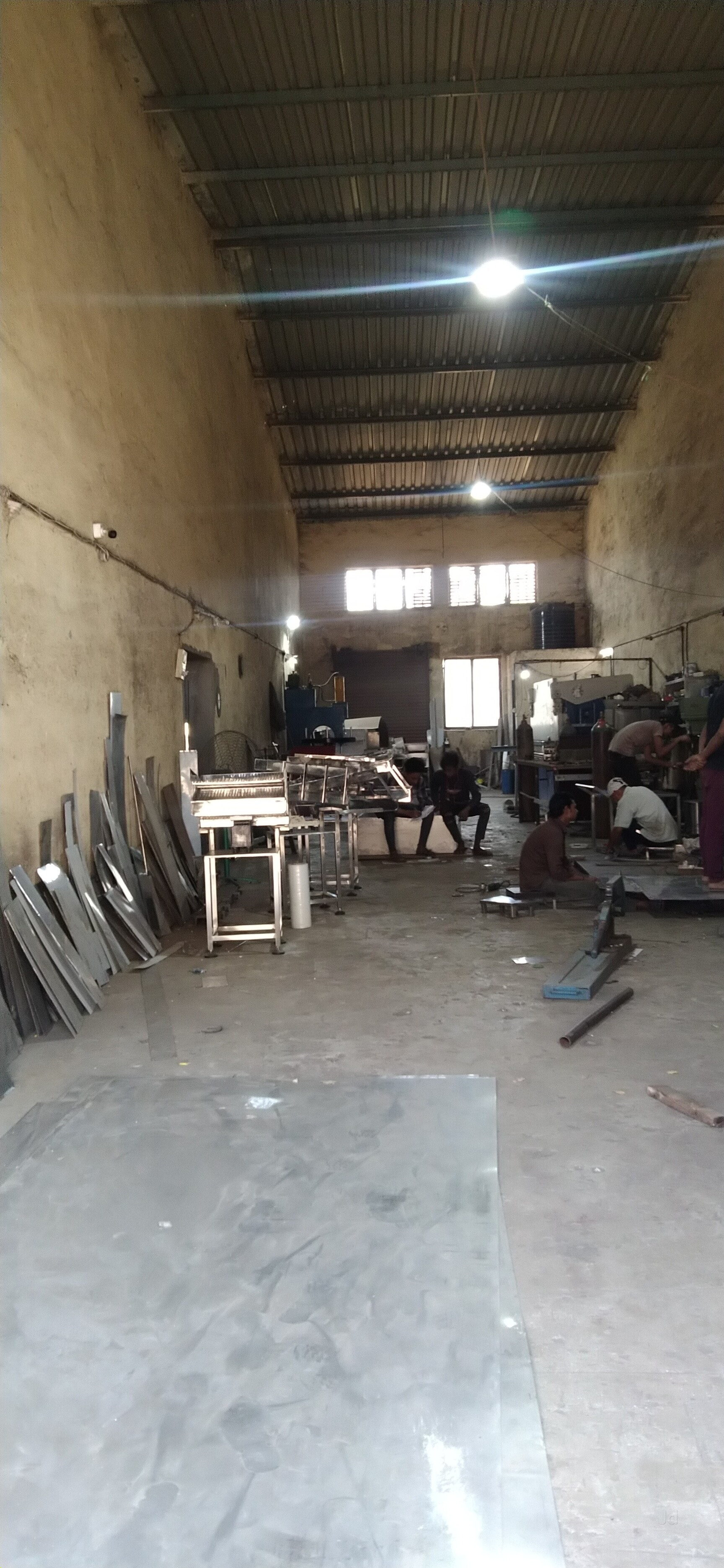 Top Vegetable Cutting Machine Manufacturers in Gandevi, Gandevi near me ...