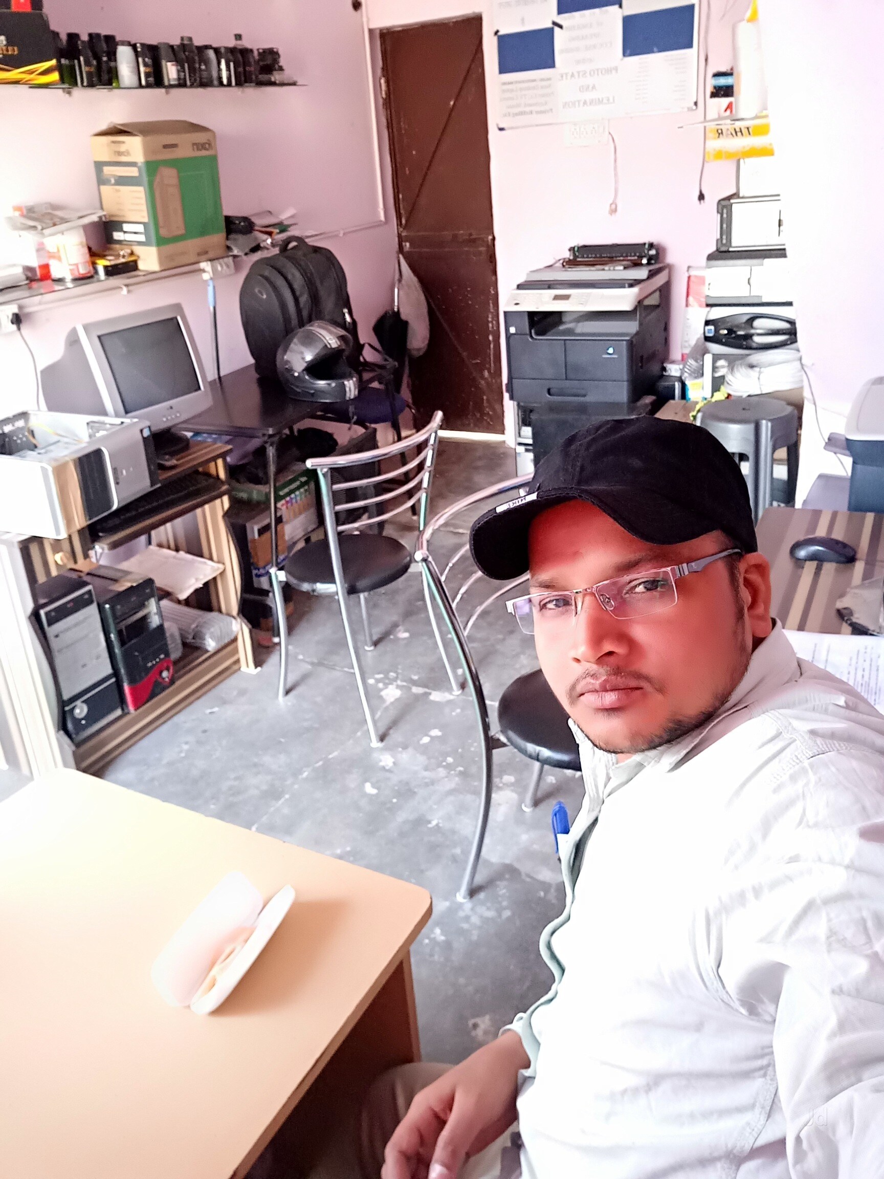 Yadav Computers in Kalina, Mumbai - Best Computer Monitor Wholesalers ...