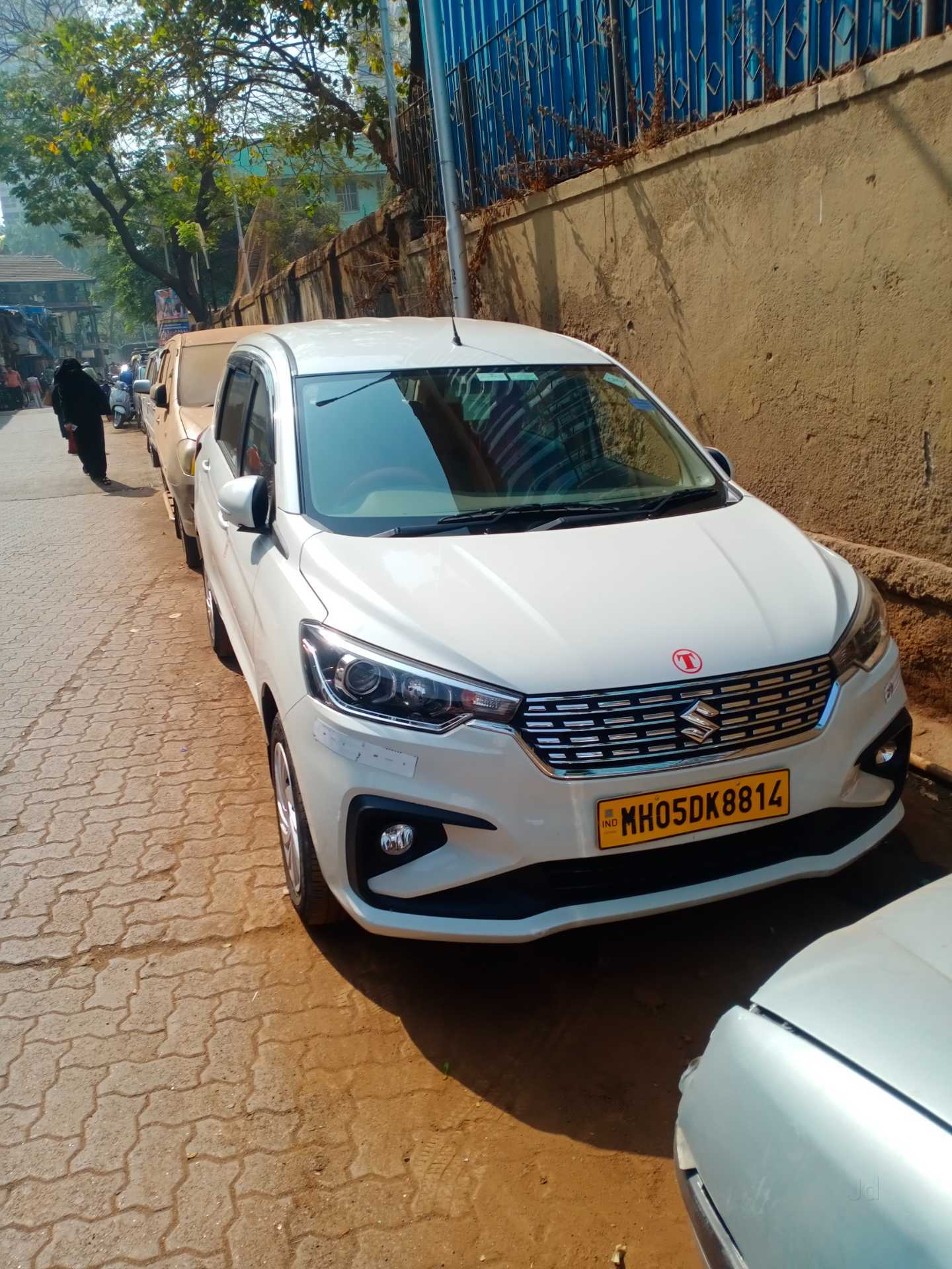 Top Taxi Services for Maruti Suzuki for Maruti Suzuki for Maruti Suzuki ...