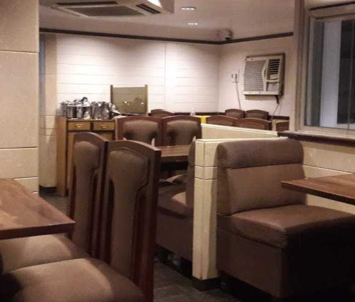 Atish Sofa Makers in Dharavi, Mumbai - Best Office Chair Manufacturers ...