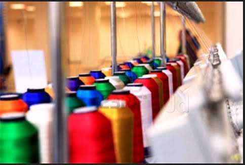 Ali Garment in Jogeshwari East, Mumbai - Best Textile Manufacturers in ...
