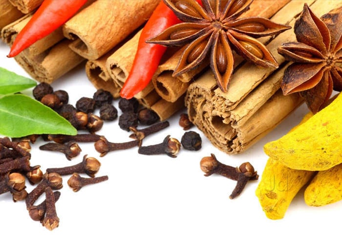 Miric Biotech Ltd in Fort, Mumbai - Best Ayurvedic Product ...