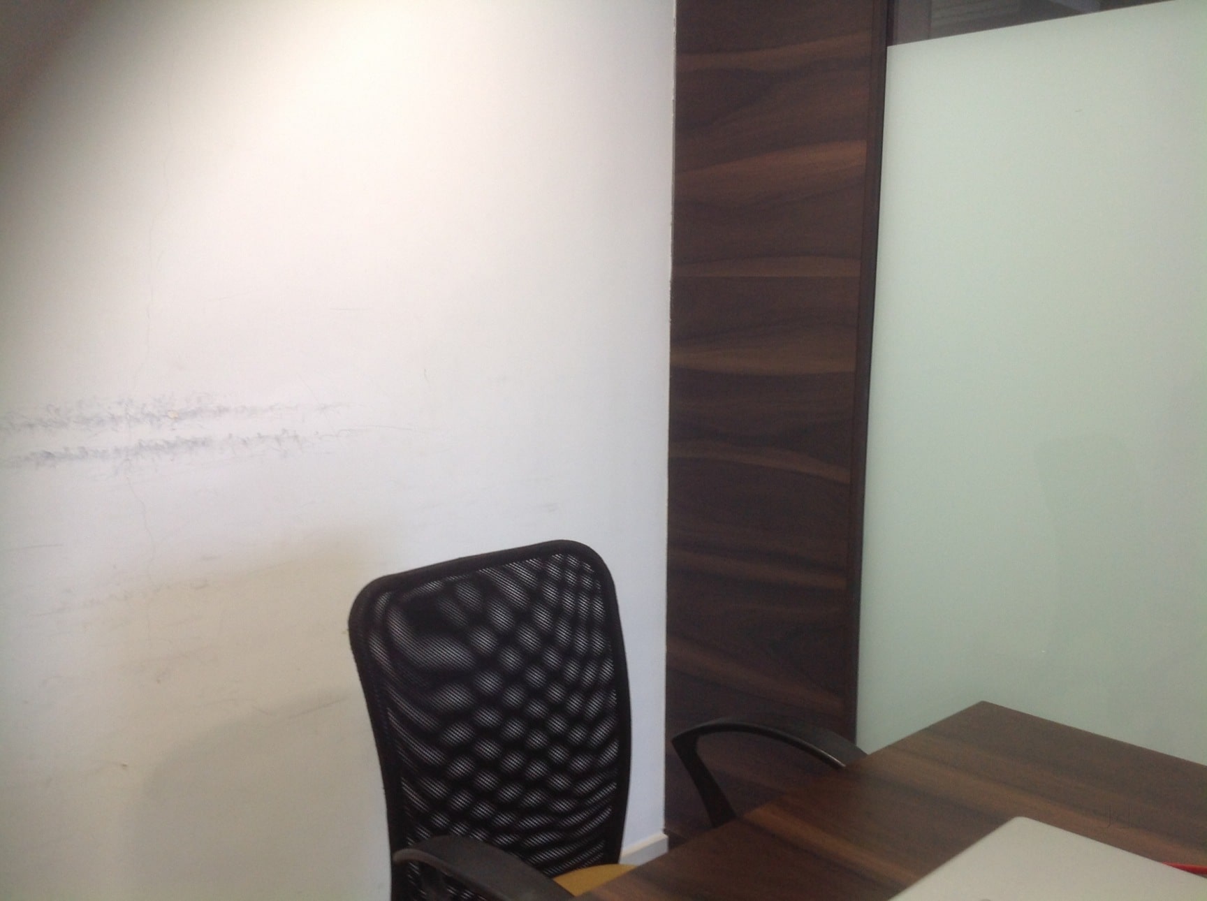 Elevate Parking System LLP in Andheri East, Mumbai - Best Car Parking ...