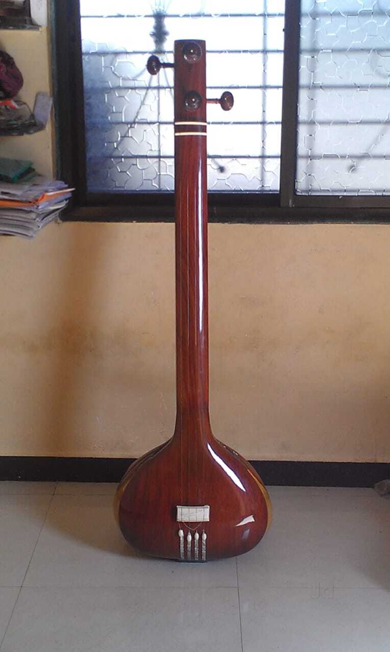 Bm Sitar Maker in Fort, Mumbai - Best Sitar Manufacturers in Mumbai ...
