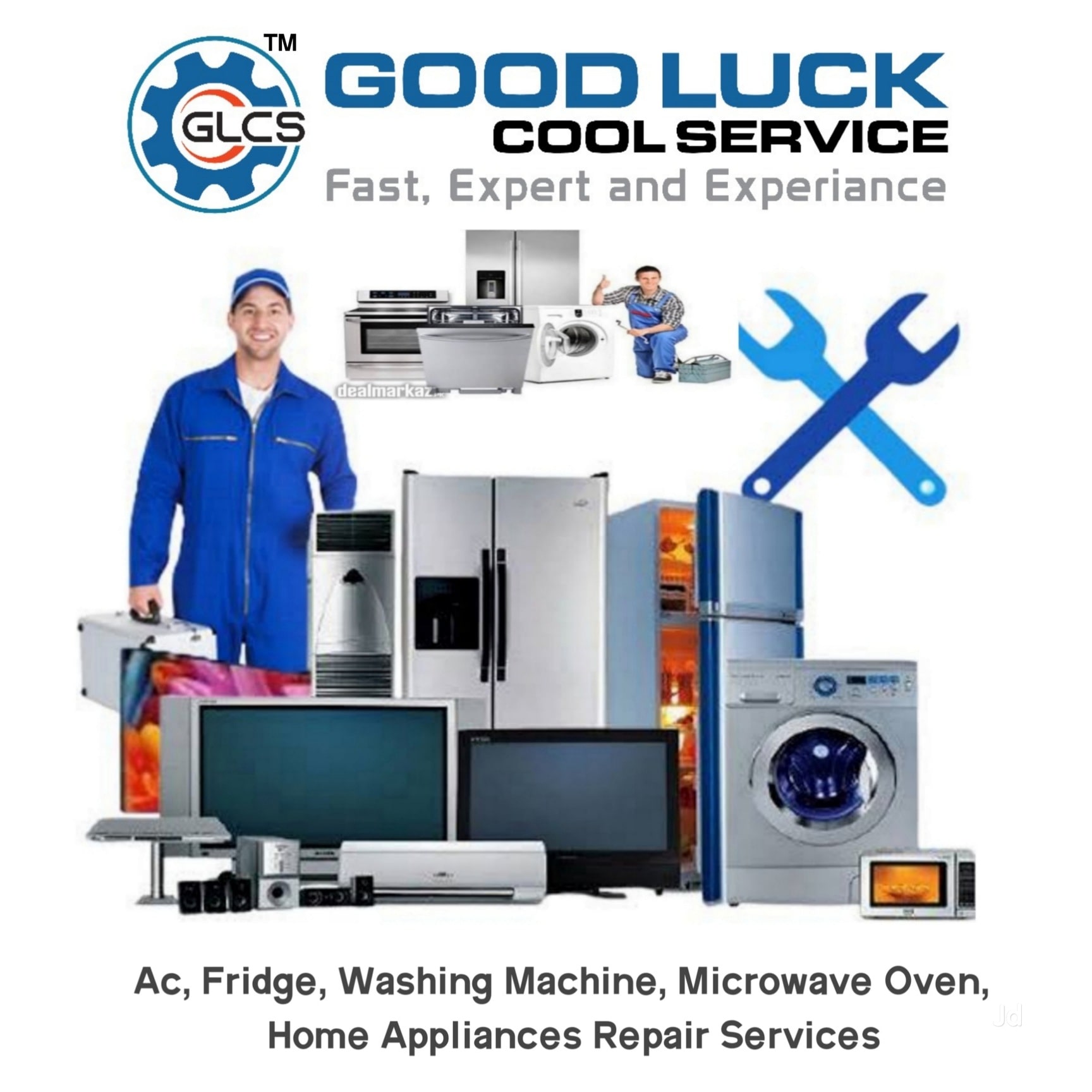 Refrigerator Repair Services Kelvinator in Apmc Market, Navi Mumbai ...