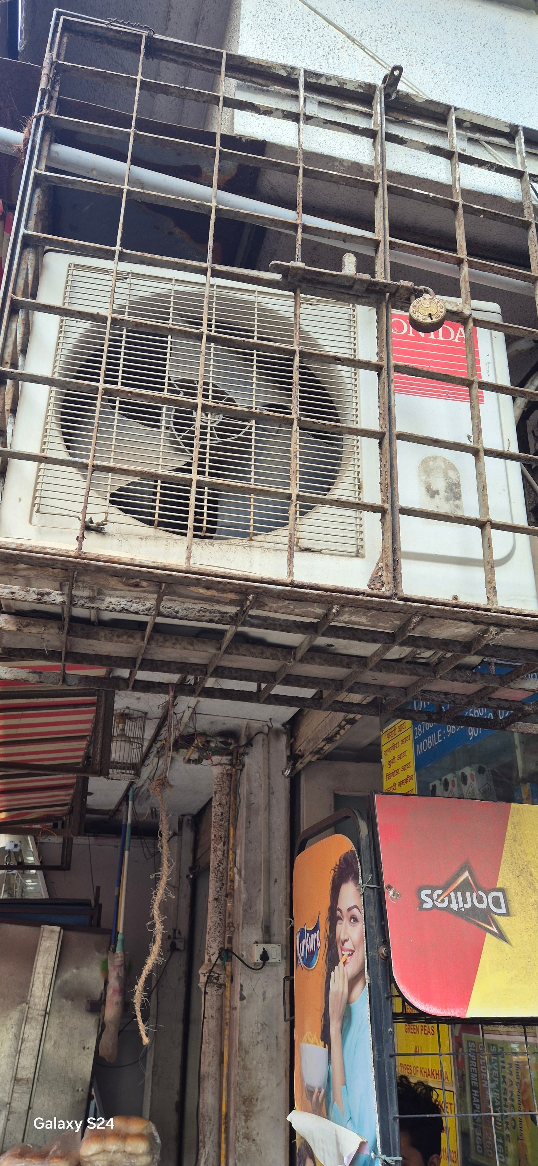 Gk Scrap Trader in Kandivali West, Mumbai - Best Metal Scrap Dealers in ...