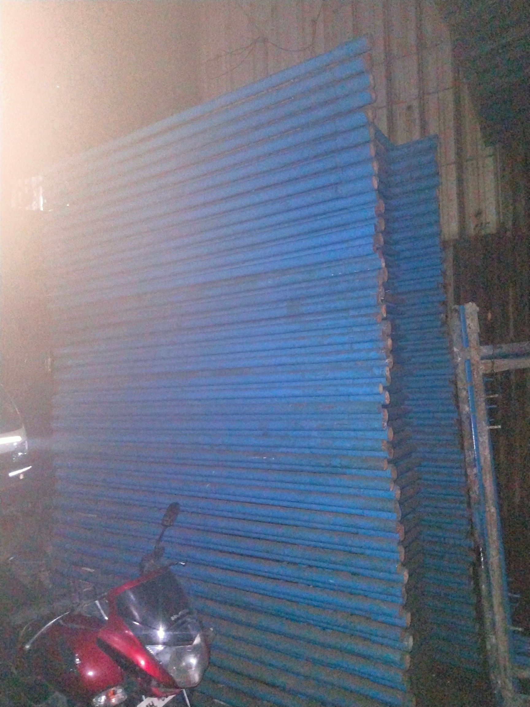 Shubham Engineering Works (Scaffolding) in Andheri East, Mumbai - Best ...